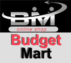 bm logo
